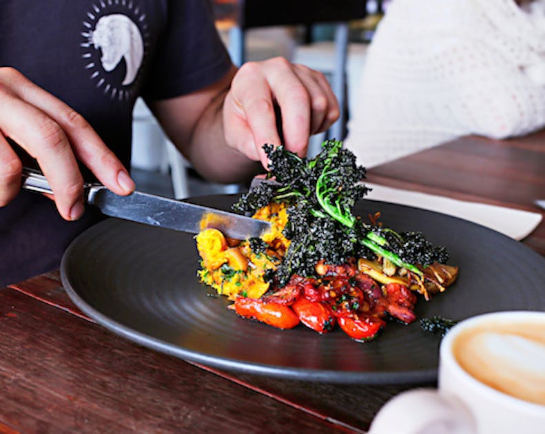 Bruce Town, North Fremantle | URBAN LIST PERTH