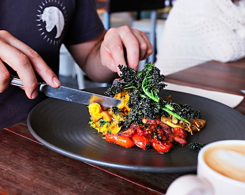 Bruce Town, North Fremantle | URBAN LIST PERTH