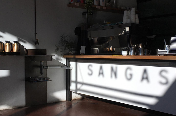 Your Guide To The Best Cafes In Collingwood For 2025 | URBAN LIST MELBOURNE
