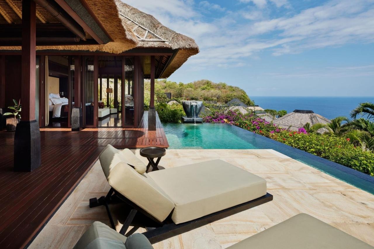 15 Of The Best Hotels and Resorts In Uluwatu Bali (2026 Edition ...