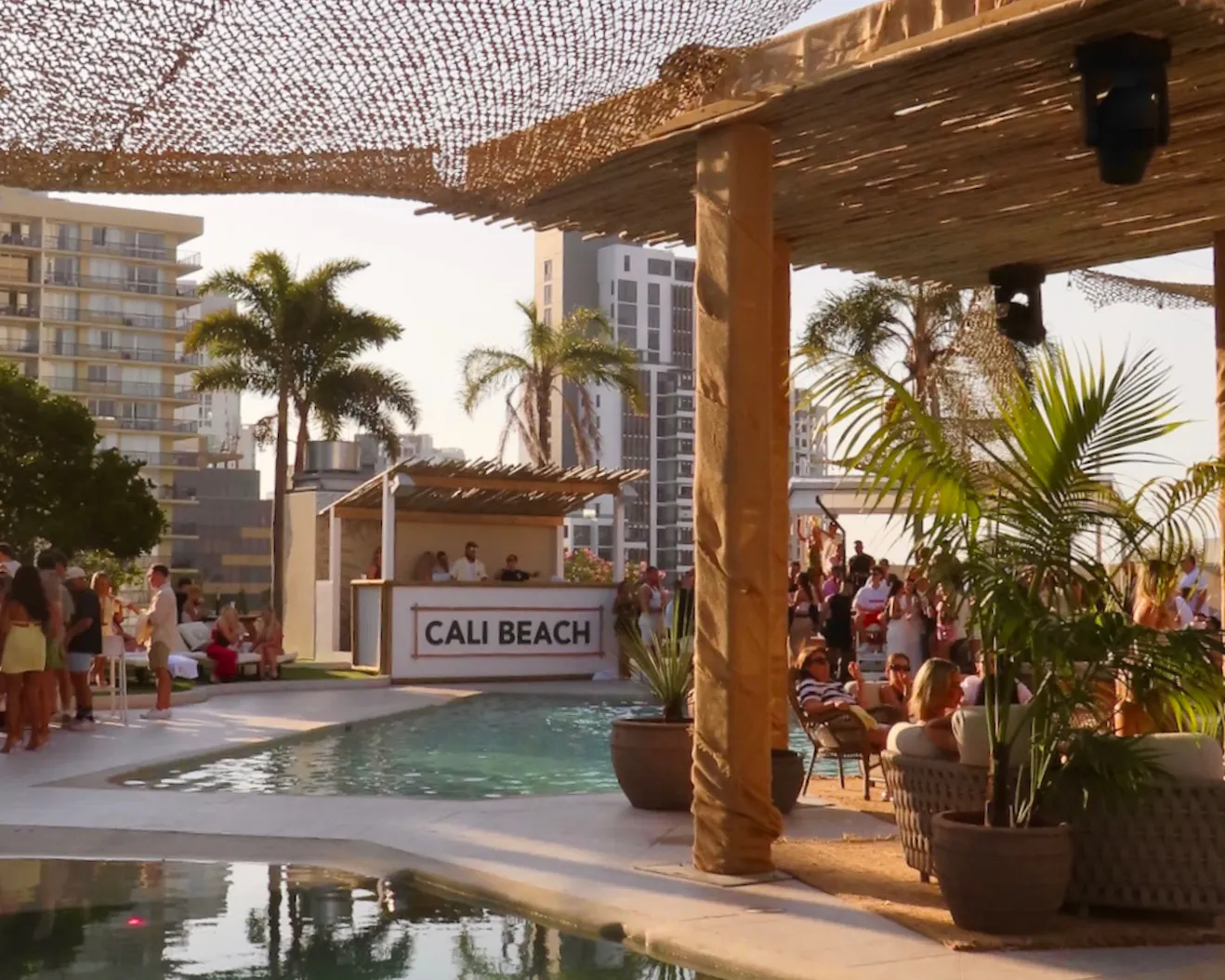 What's On Gold Coast | Gold Coast Events | URBAN LIST GOLD COAST