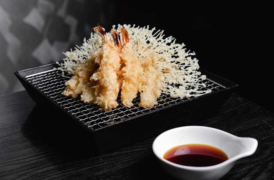 Chiba | URBAN LIST MELBOURNE