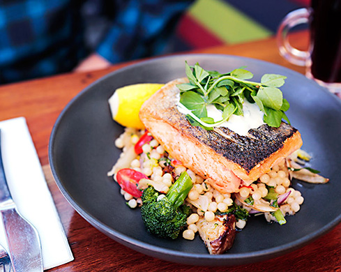 Clancy's Fish Pub, Fremantle | Urban List Perth