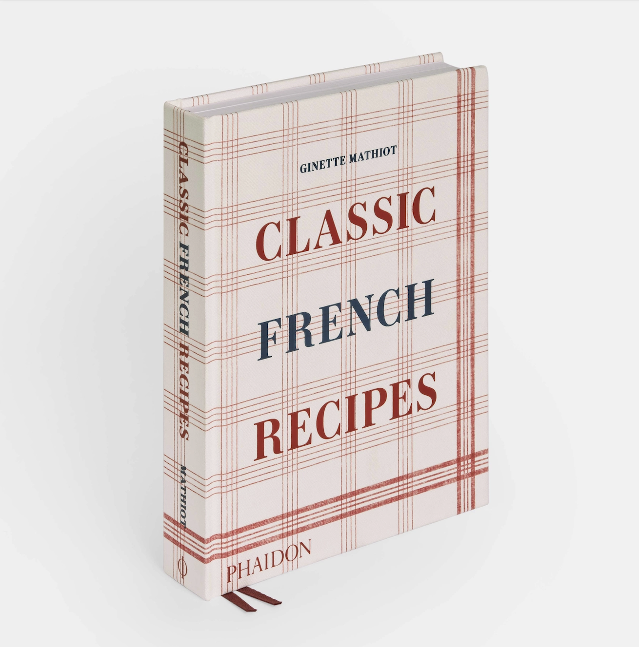 The Best Cookbooks To Add To Your Collection In 2024 | URBAN LIST GLOBAL