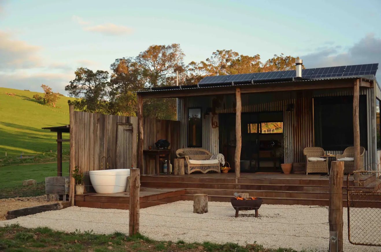 54 Of Our Travel Editor's Bucket List Spots To Stay In 2025 | URBAN LIST