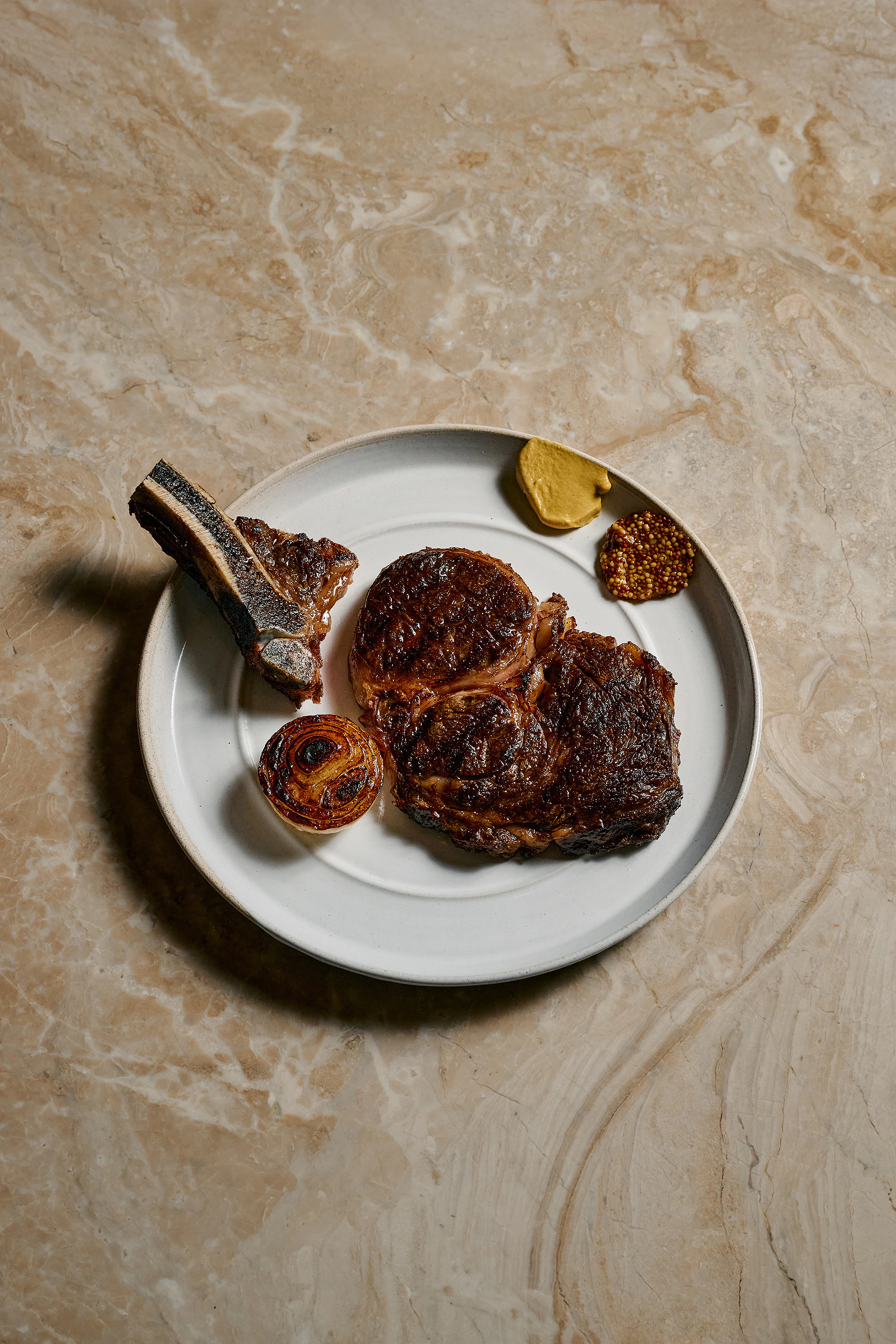 Shannon Bennett Is Back With A Cheffy Pop-Up In Fitzroy | URBAN LIST ...