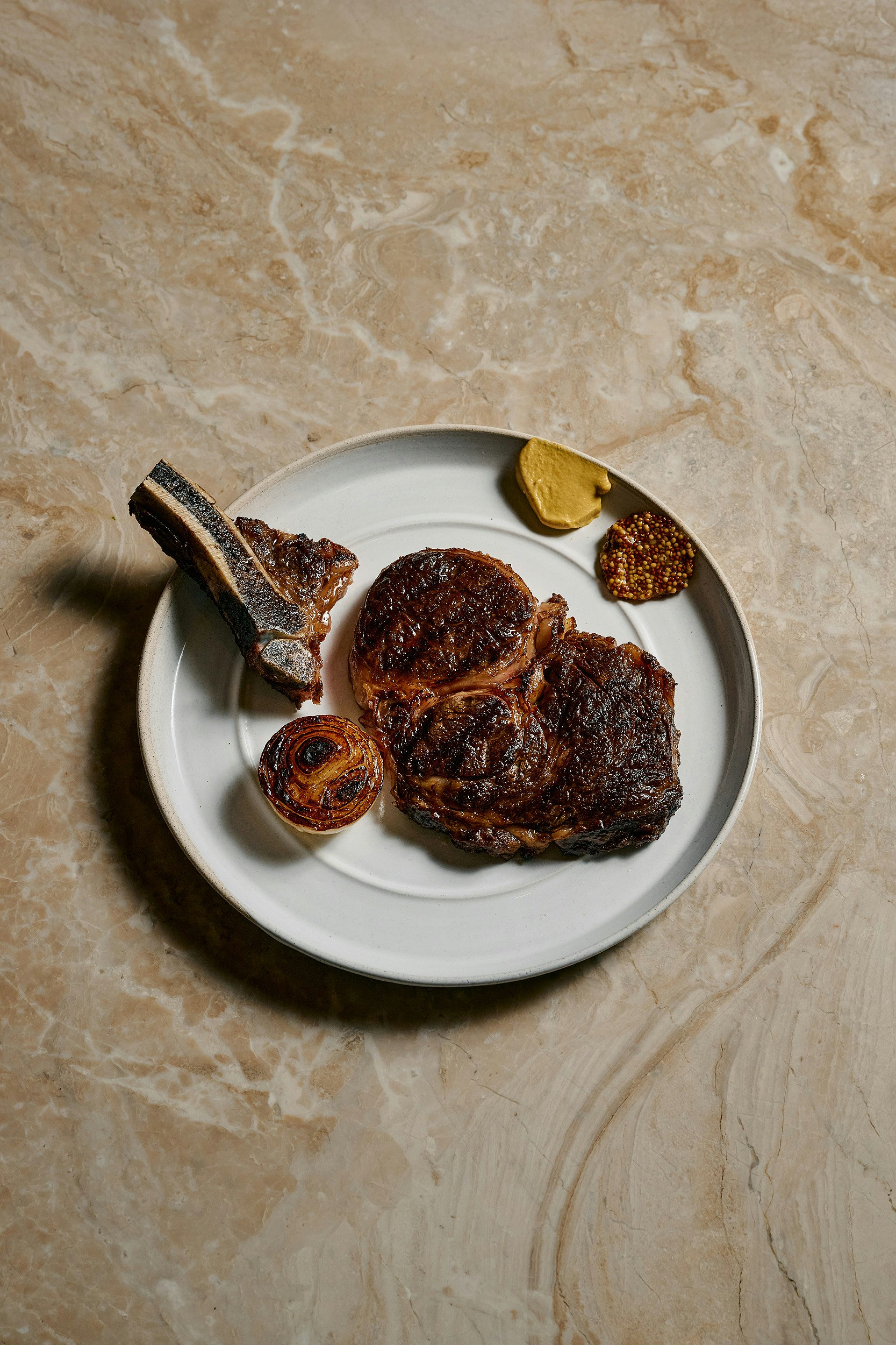 Shannon Bennett Is Back With A Cheffy Pop-Up In Fitzroy | URBAN LIST ...
