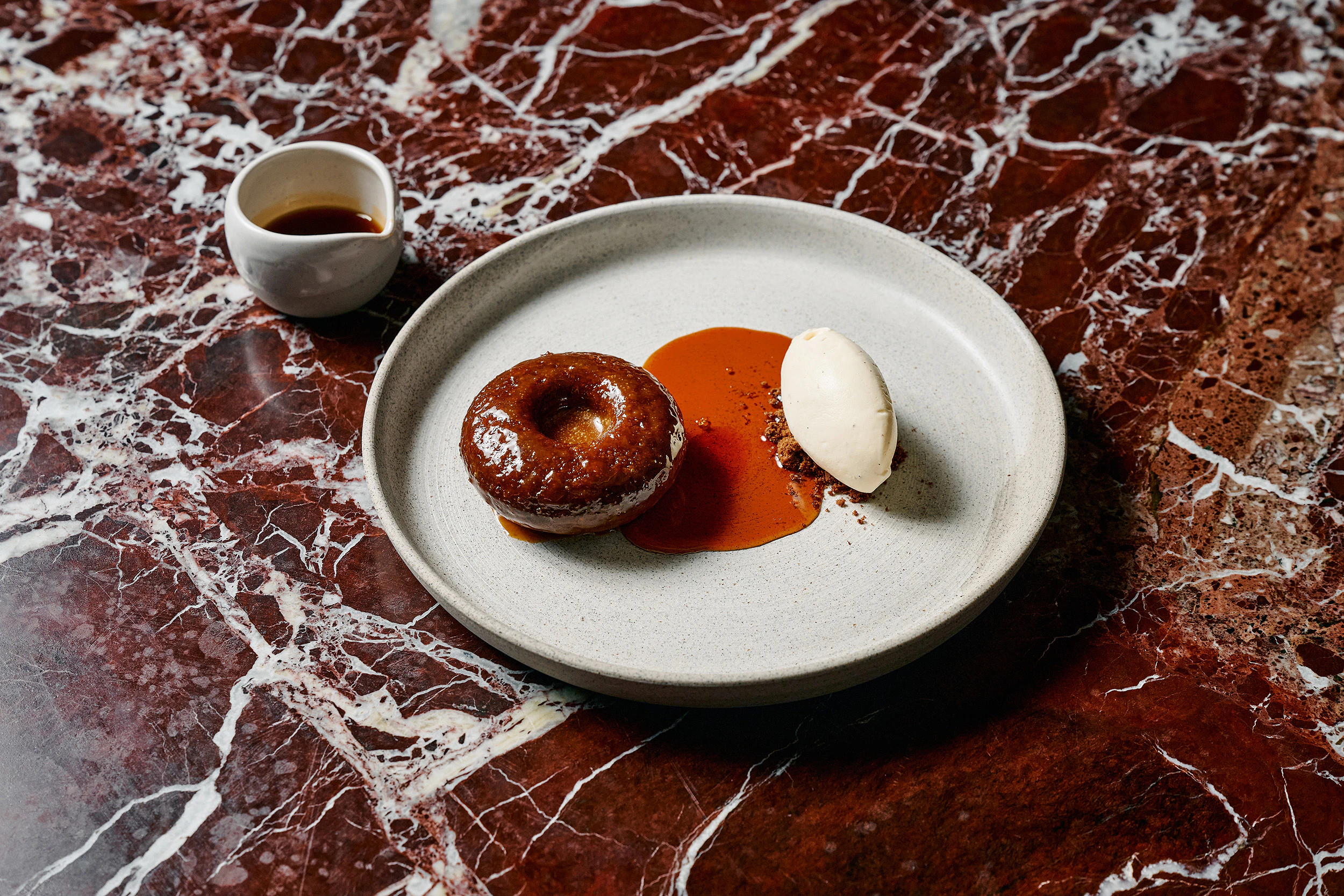 Shannon Bennett Is Back With A Cheffy Pop-Up In Fitzroy | URBAN LIST ...