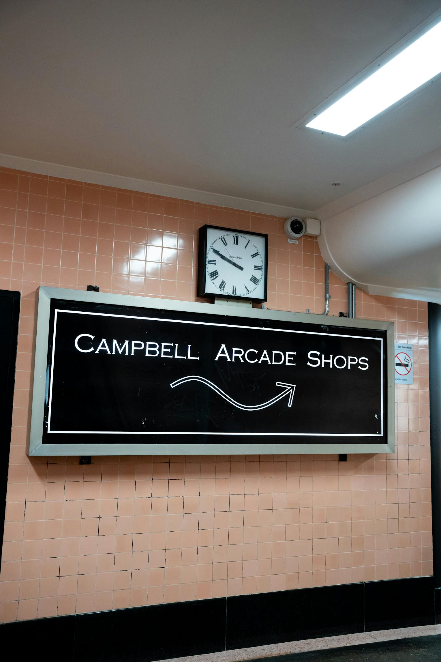 City News: Flixbus (Hello Euro-summer) Are Launching In Melbourne With ...