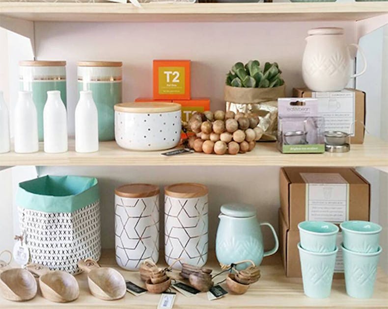Daisy & Rowe, Bassendean | URBAN LIST PERTH