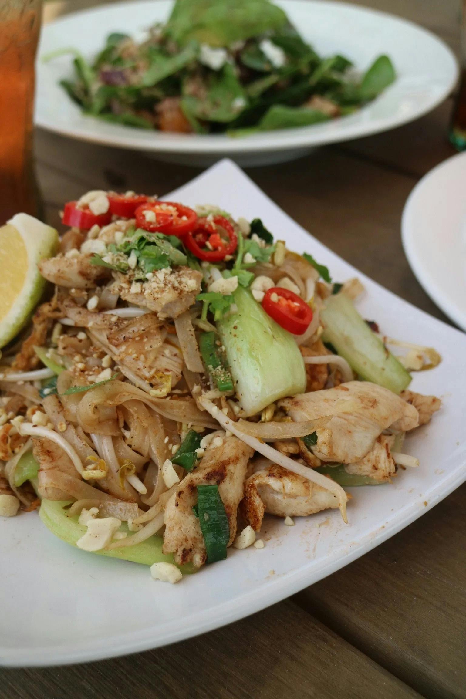 11 Of The Best Restaurants In Darwin | URBAN LIST GLOBAL