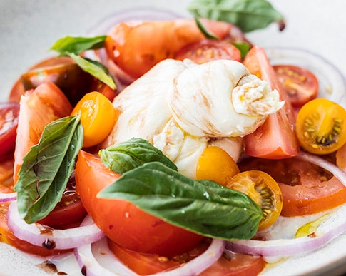 Friday's Riverside | URBAN LIST BRISBANE