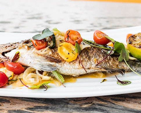 Friday's Riverside | URBAN LIST BRISBANE