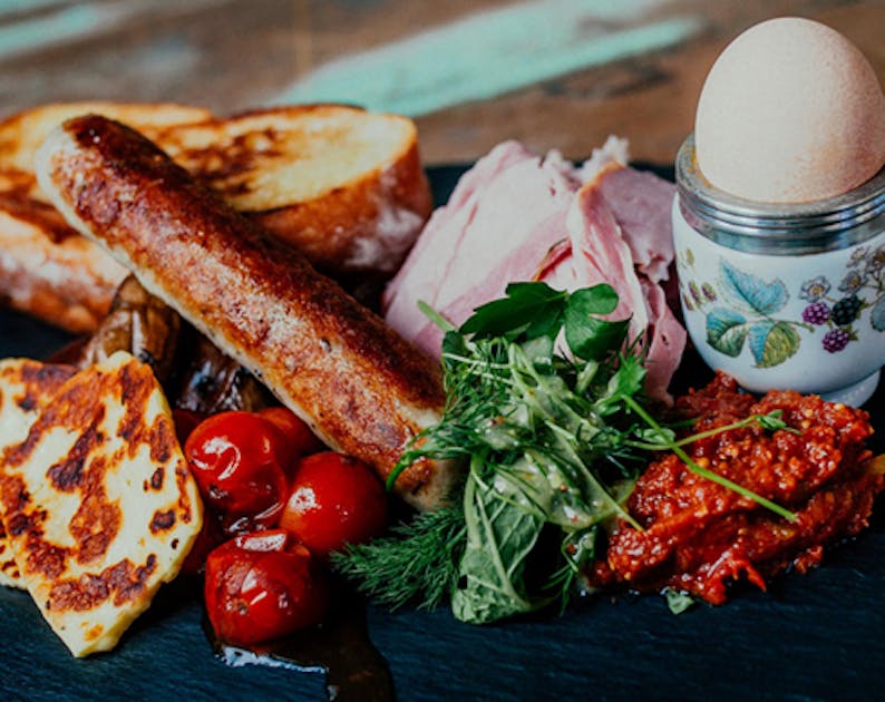 The Velo Project | URBAN LIST SUNSHINE COAST