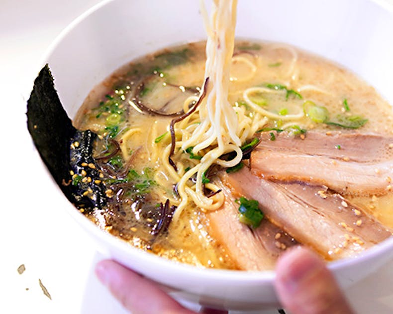 Dosukoi, Fremantle | URBAN LIST PERTH