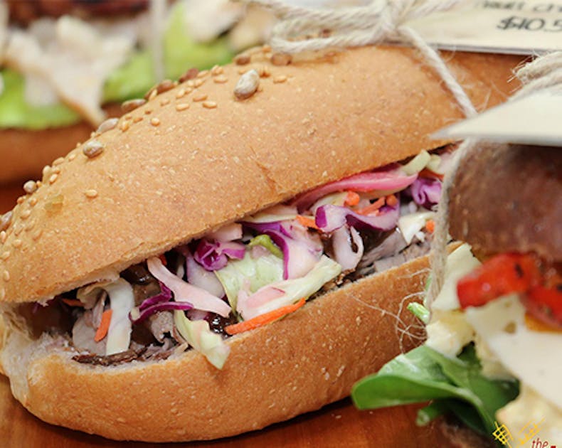 The Dutch Butchers, Welshpool | URBAN LIST PERTH