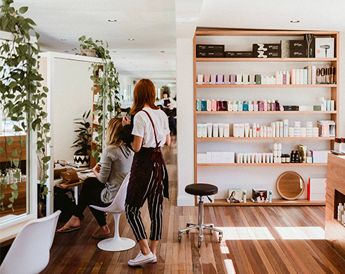 Edwards and Co | Budds Beach | Urban List Gold Coast
