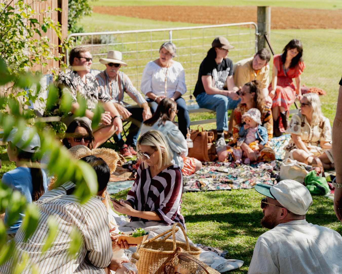 Farm & Co | Kingscliff | URBAN LIST GOLD COAST