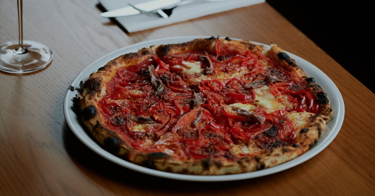 Figlia – Brunswick East | URBAN LIST MELBOURNE