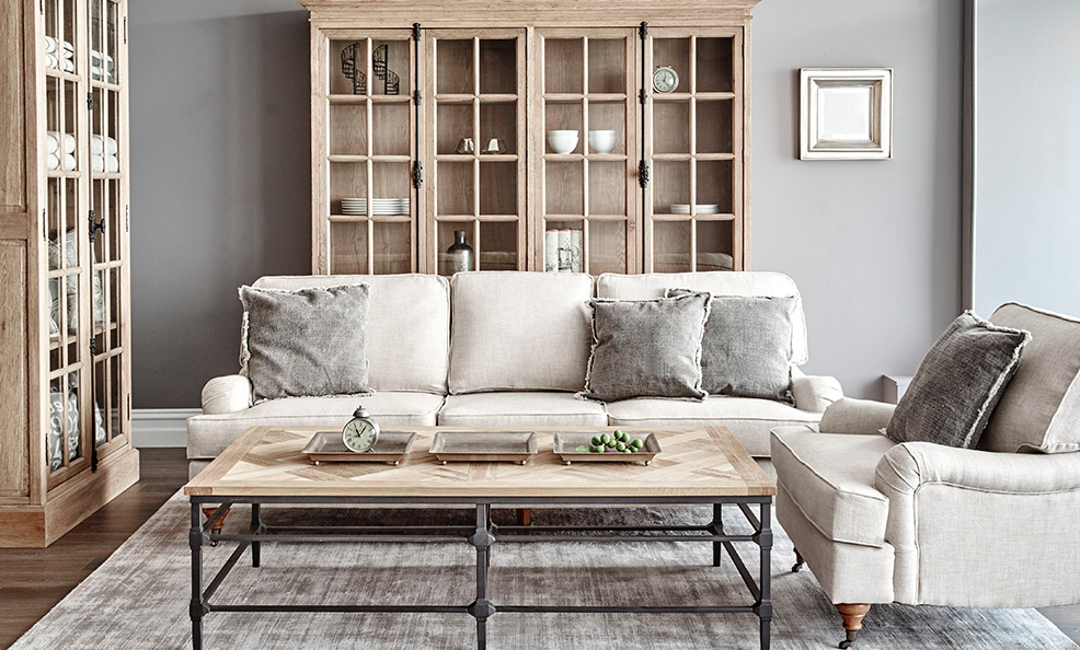 Finch & Lane | Urban List Melbourne