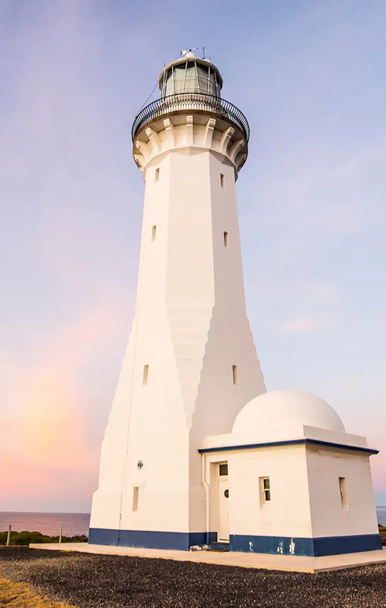 The Best Lighthouses In NSW | URBAN LIST SYDNEY