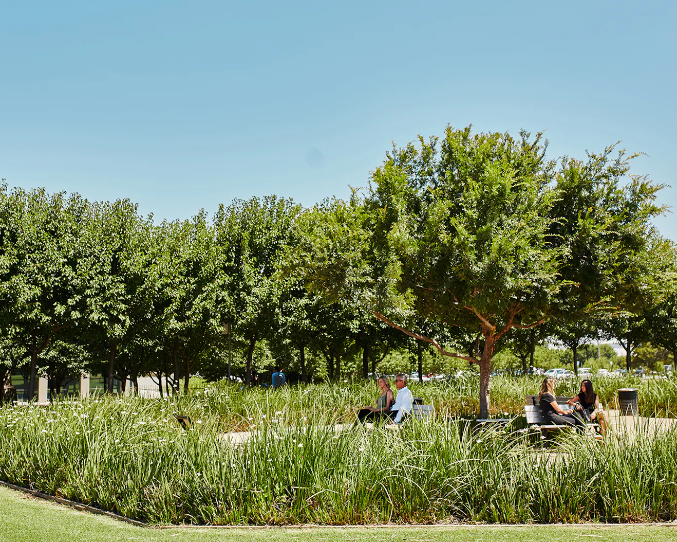 8 Experiences At Essendon Fields You Might Not Know But Should | URBAN ...
