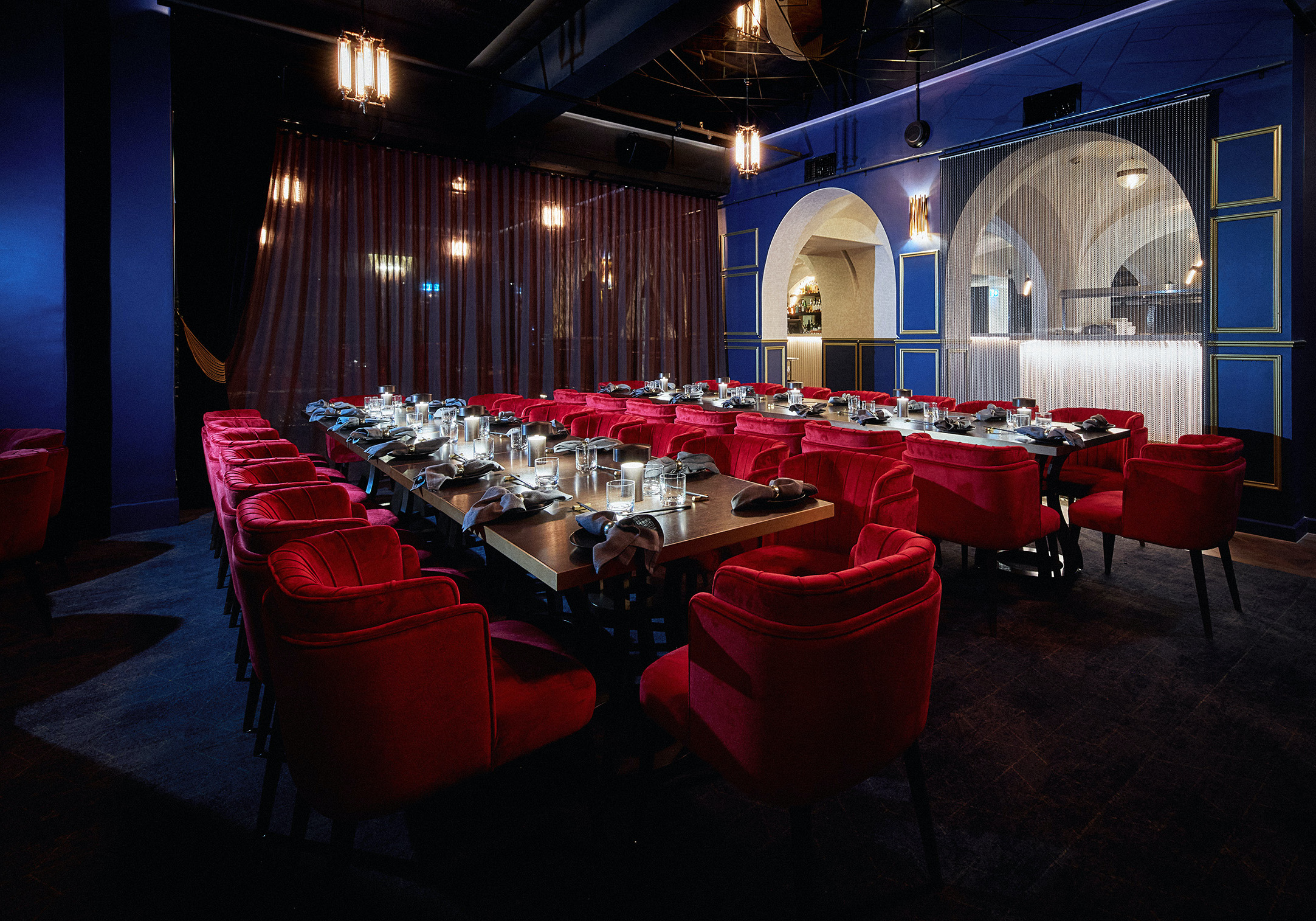 Boom Boom Izakaya | Brisbane City | URBAN LIST BRISBANE