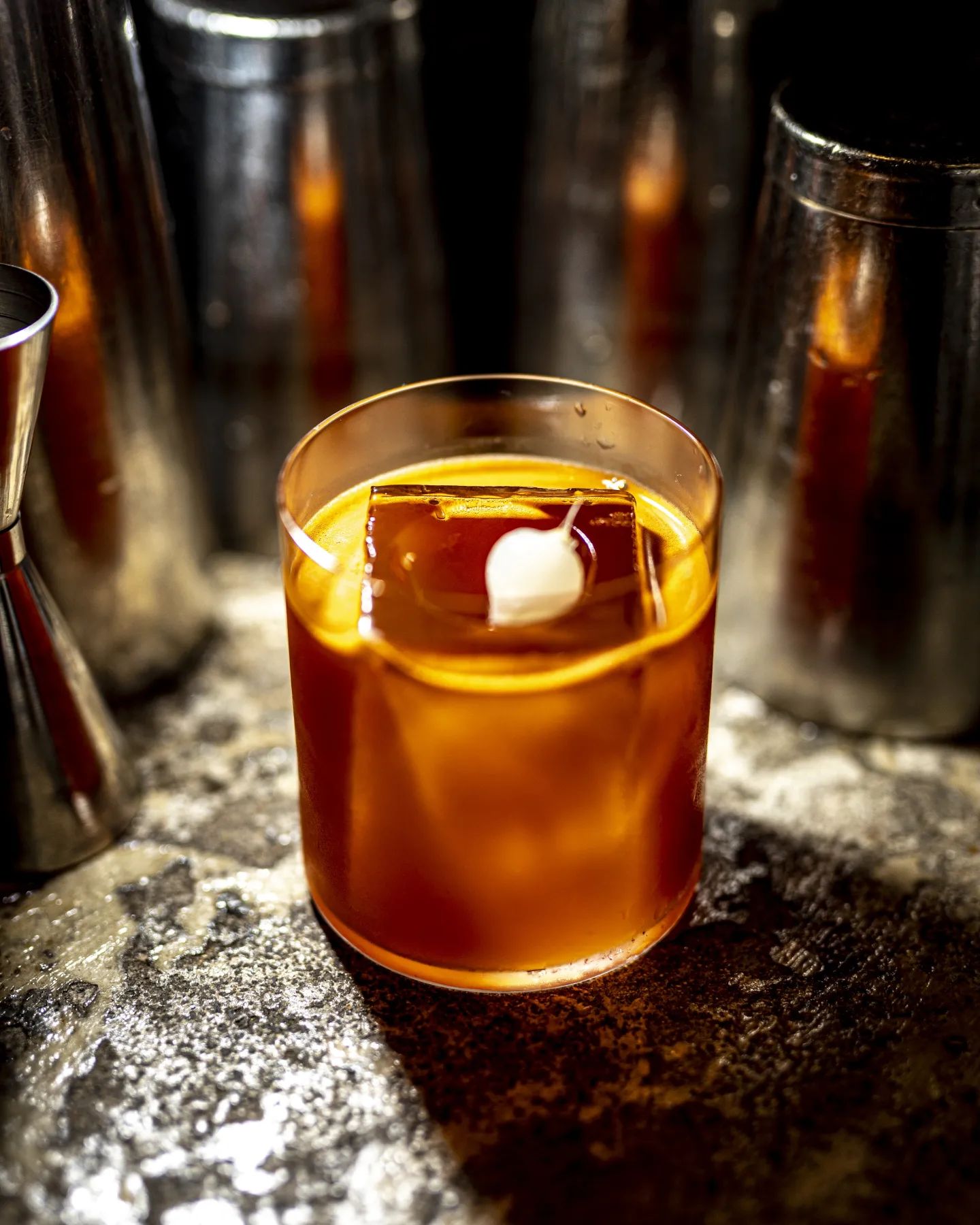 12 Of The Best Bars In Paris (July 2024 Edition) | URBAN LIST GLOBAL