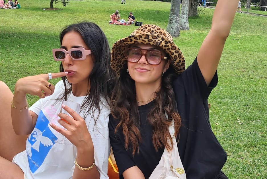 8 Experiences At Essendon Fields You Might Not Know But Should | URBAN ...