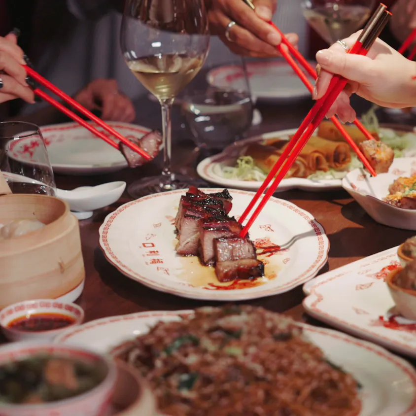 11 Of Hong Kong's Best Restaurants In 2026 | URBAN LIST