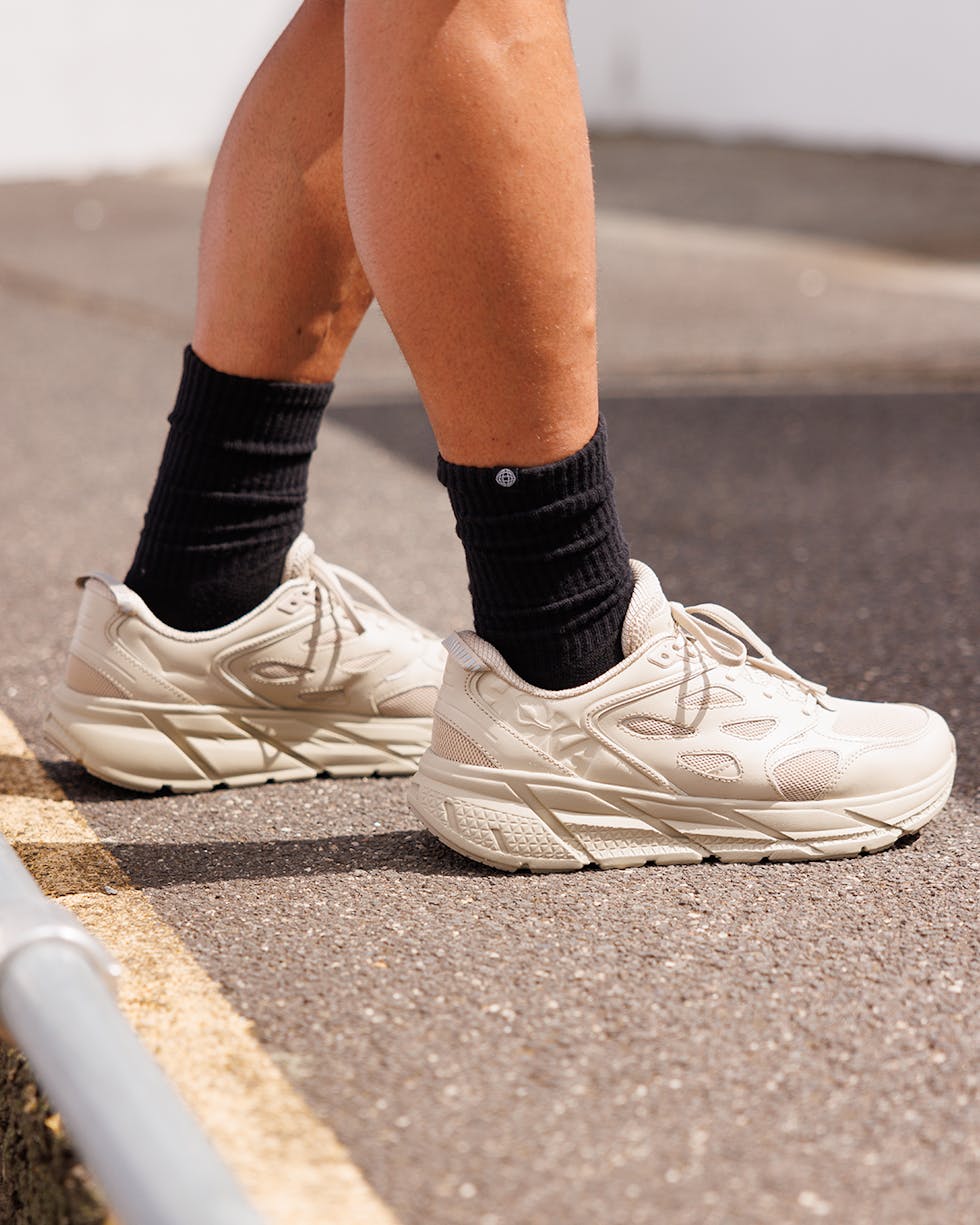 9 Of The Most Hyped Activewear Pieces To Add To Your Workout Rotation ...