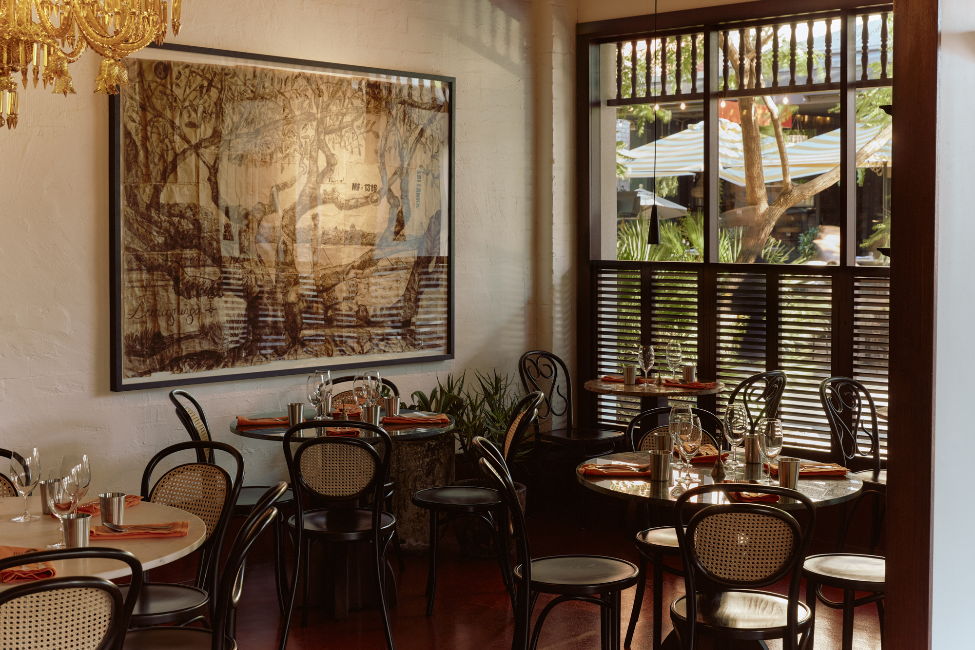 Our Editor's Top Picks For Melbourne's Best Restaurants | March 2025 ...