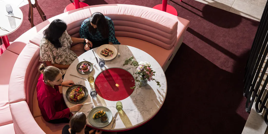 Things To Do | URBAN LIST ADELAIDE
