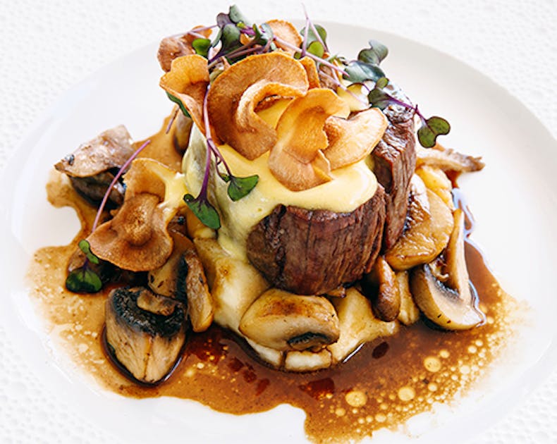 Hamptons, City Beach | URBAN LIST PERTH