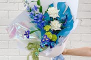 Best Flower Delivery Services In Melbourne 2024 | URBAN LIST MELBOURNE