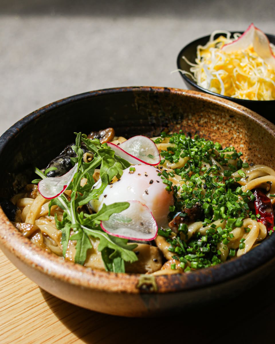 This Tiny Tucked Away Katsu Spot Is A Tatse Of Tokyo In Melbourne ...
