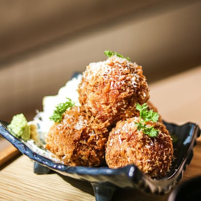 This Tiny Tucked Away Katsu Spot Is A Tatse Of Tokyo In Melbourne ...