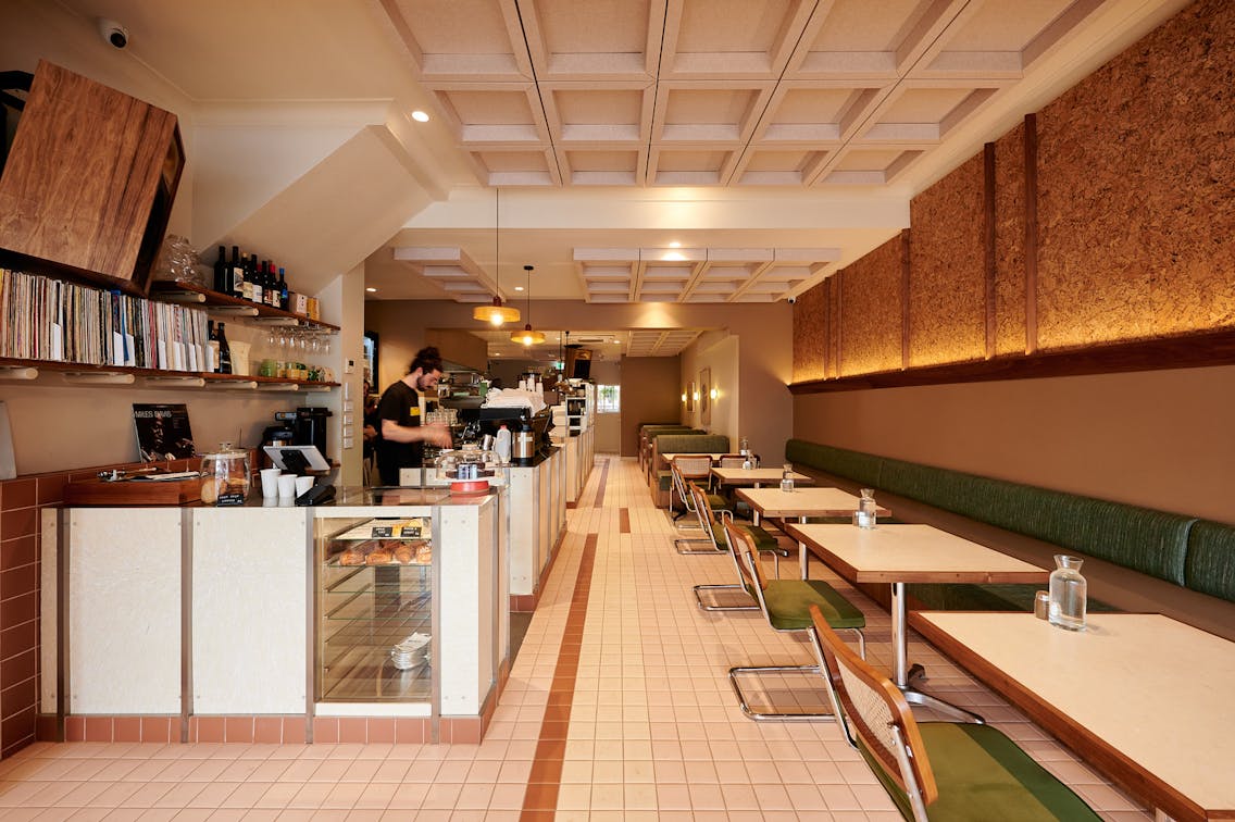 10 Of The Best Cafes In Canberra Right Now | URBAN LIST SYDNEY