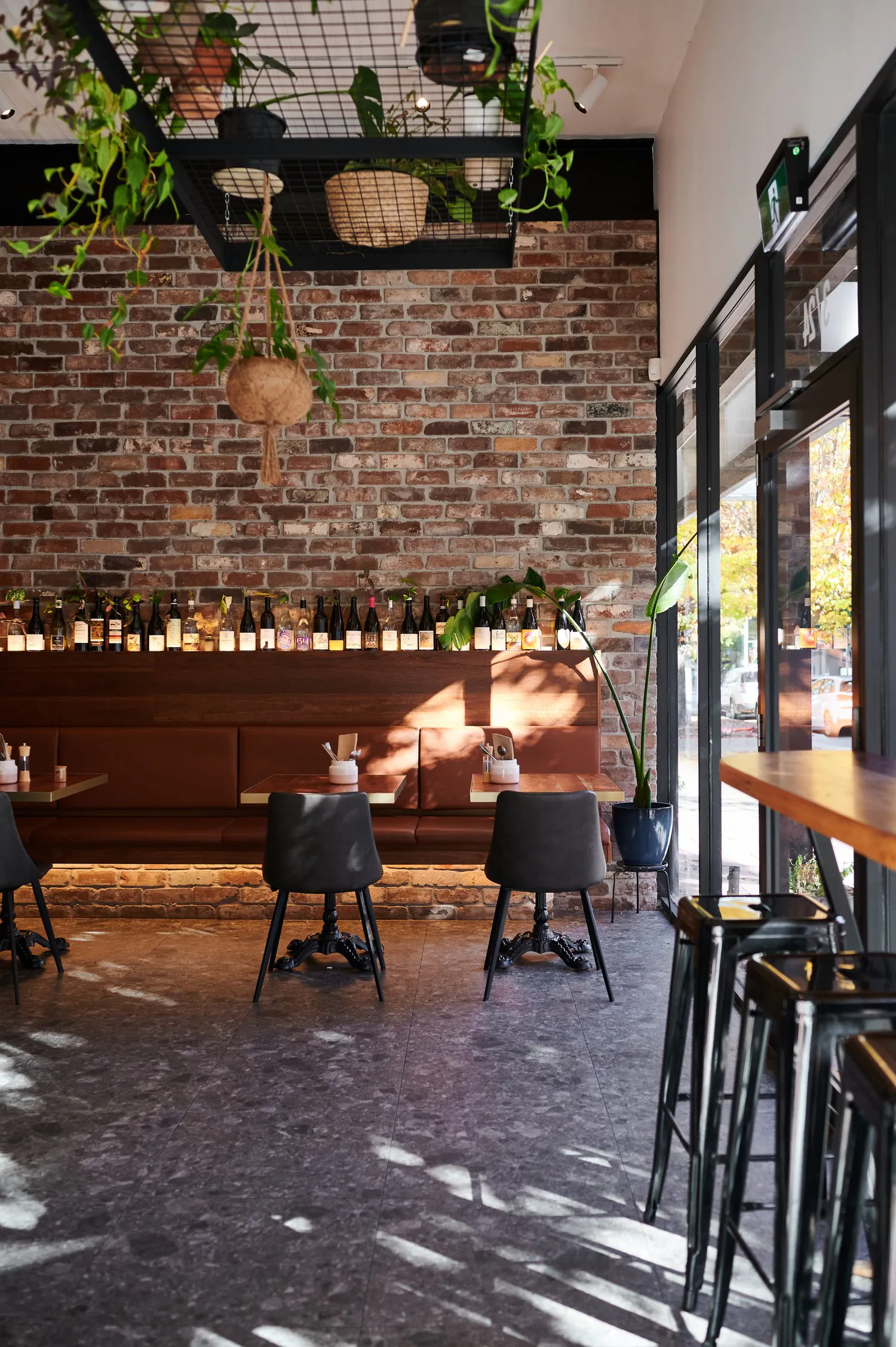 12 Of The Best Cafes In Canberra Right Now | URBAN LIST SYDNEY