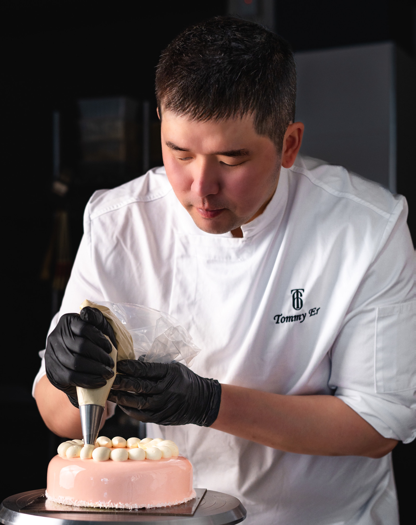 Toscano’s | Kew | URBAN LIST MELBOURNE