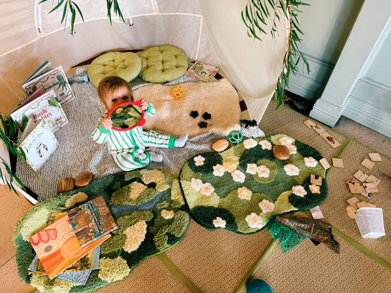 25 Of Best Things To Do In Perth With Babies And Toddlers (2026 Edition ...