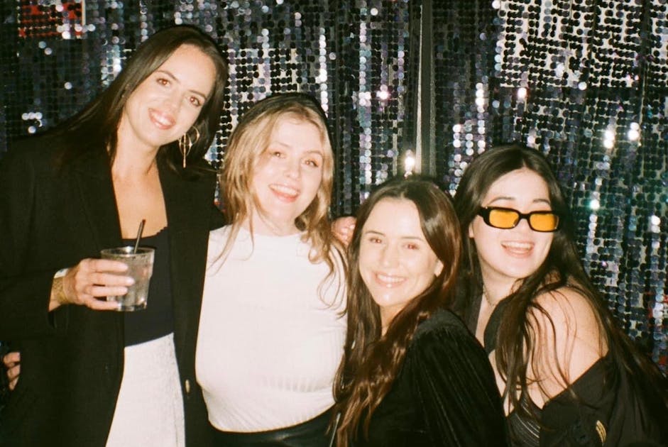 Experience The Exclusive HOTA Pop Masters Exhibition Up Late This Month ...