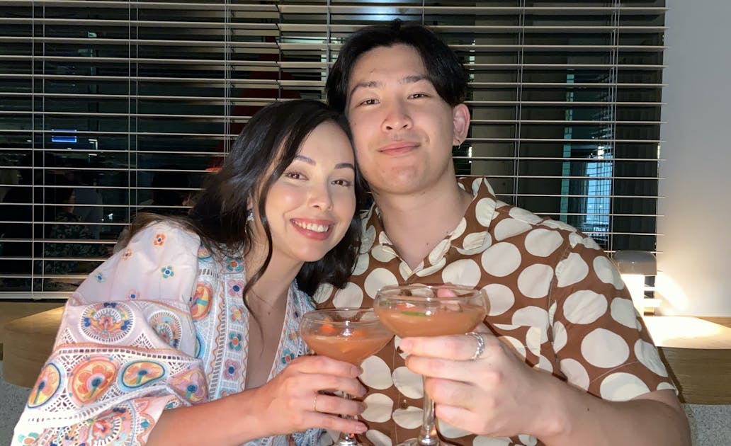 10 Of The Best First Date Spots In Perth, According To 10 Single ...