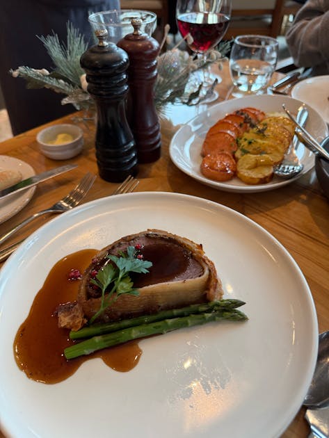 It’s The Dish On Everyone’s Lips, But Where Can You Find A Beef ...