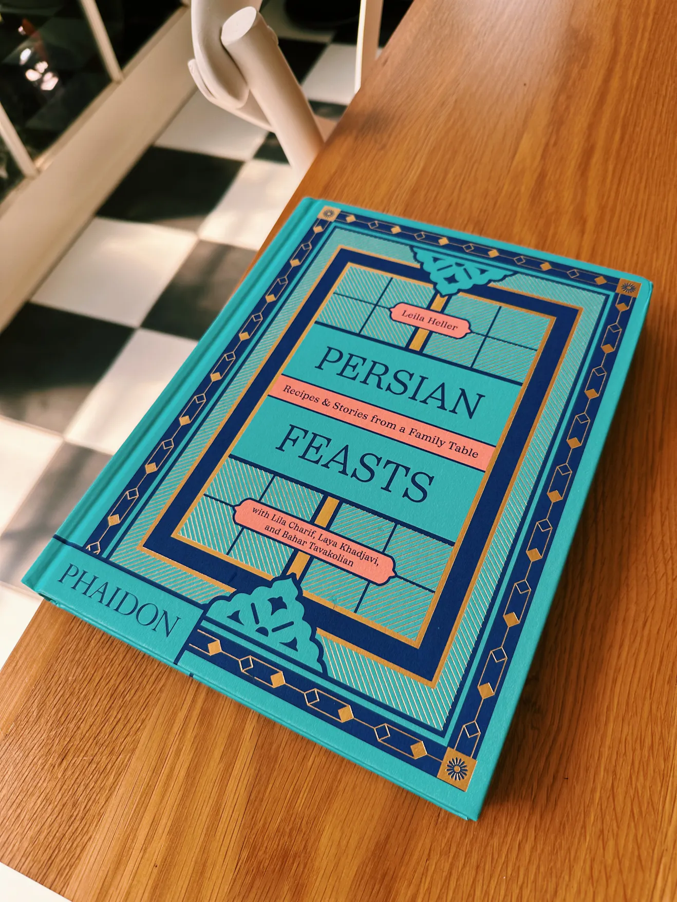 22 Of The Best Cookbooks To Add To Your Collection In 2026 | URBAN LIST