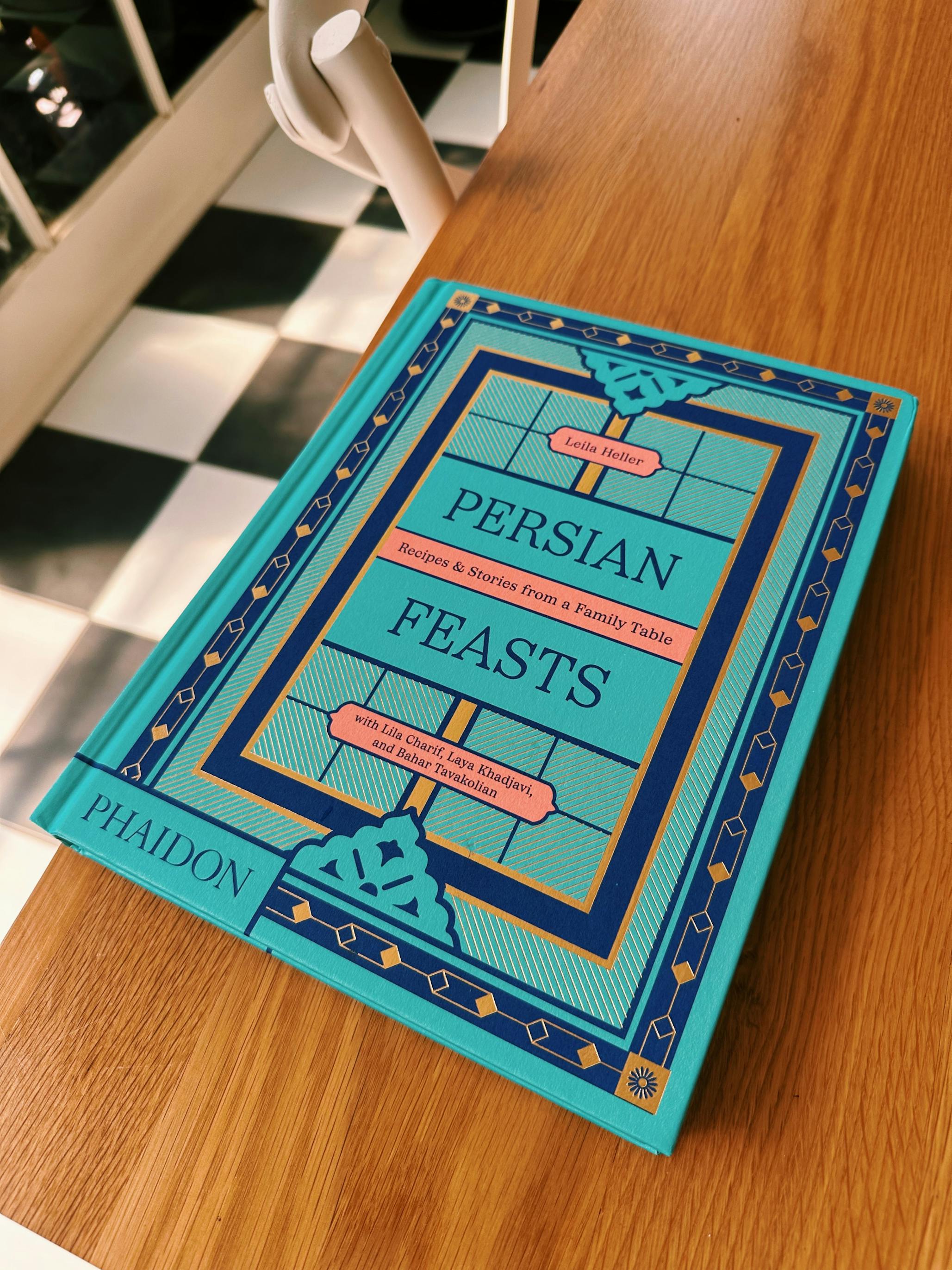 22 Of The Best Cookbooks To Add To Your Collection In 2025 | URBAN LIST