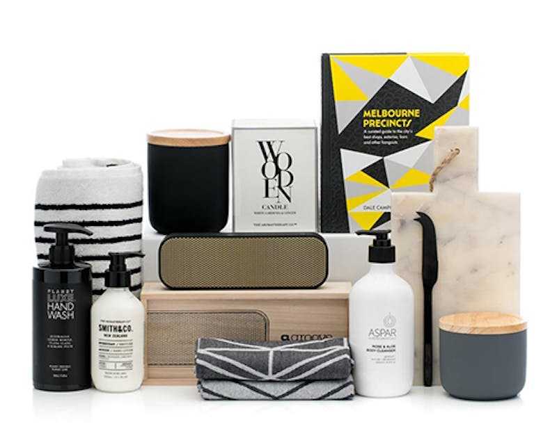 The It Kit, Perth | URBAN LIST PERTH