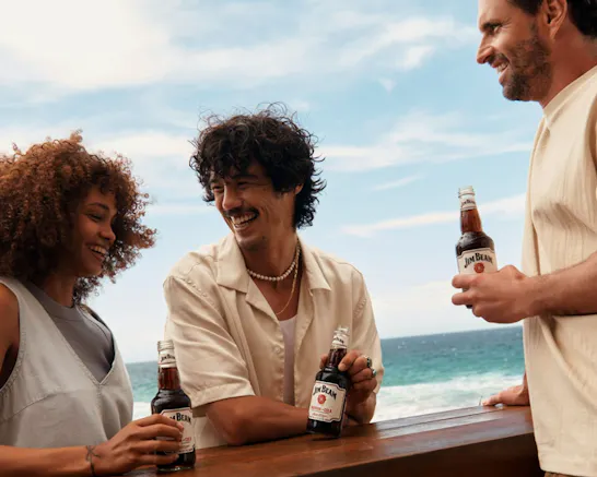 What To Eat, Drink And Do In Burleigh Heads | URBAN LIST GOLD COAST