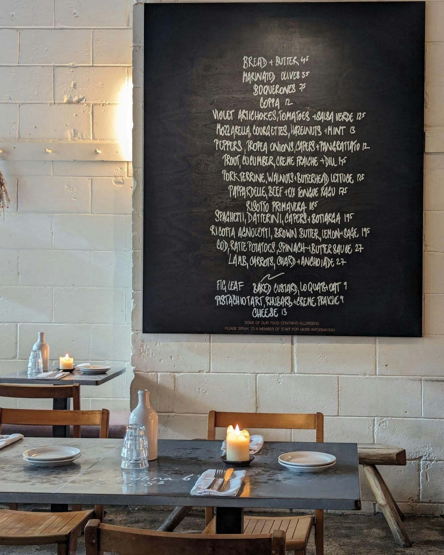 18 Of The Best London Restaurants You Need To Book A Table At In 2026 ...