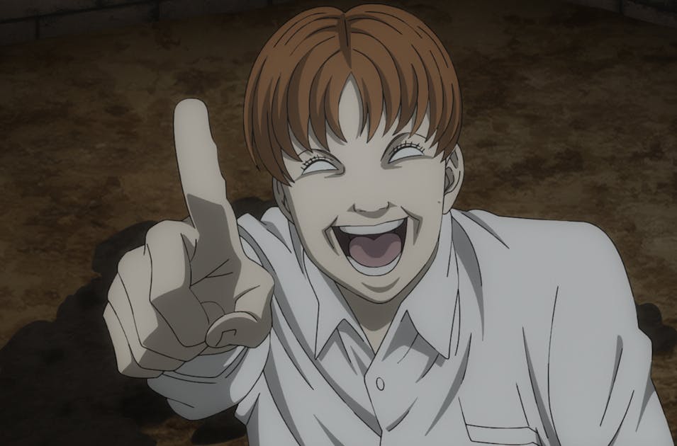 15 Of The Best Anime Movies And TV Shows On Netflix | URBAN LIST GLOBAL